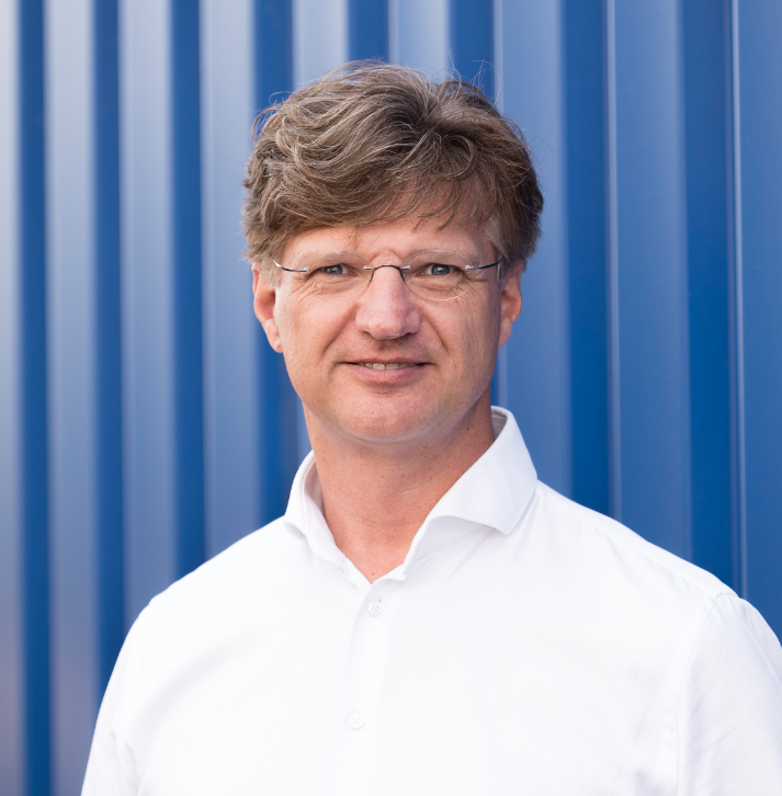 8+ Interim management in teamperformance en teameigenaarschap